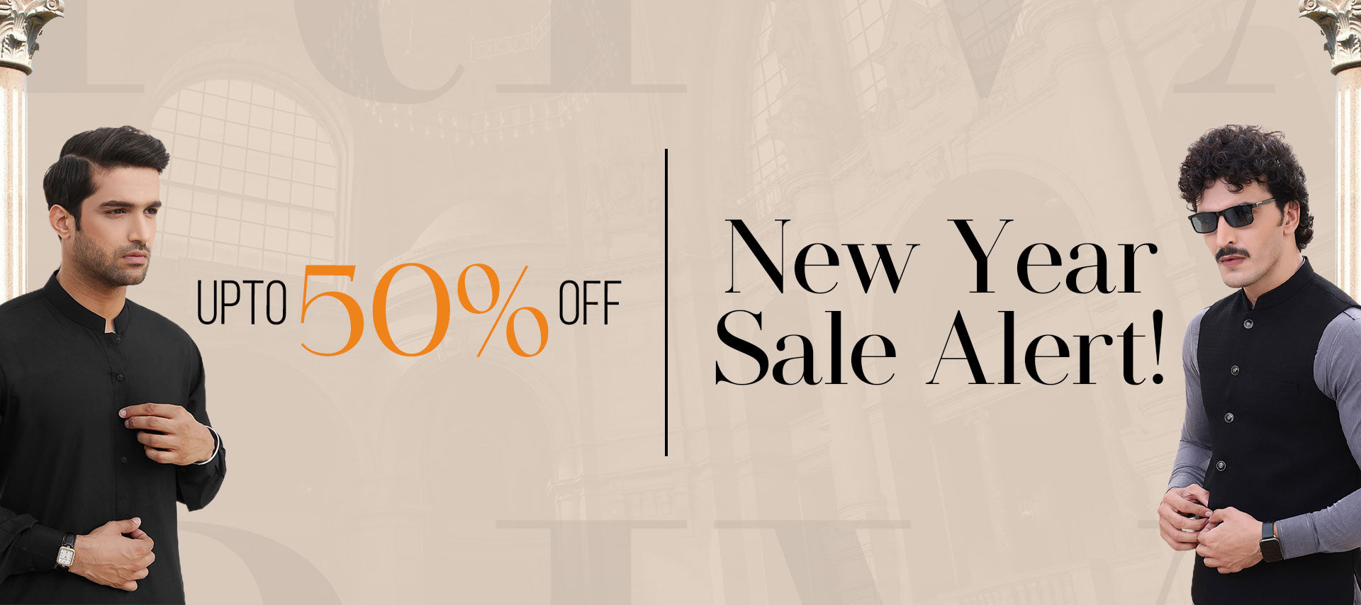 Maniya's Studio Official Website – Maniya's Studios