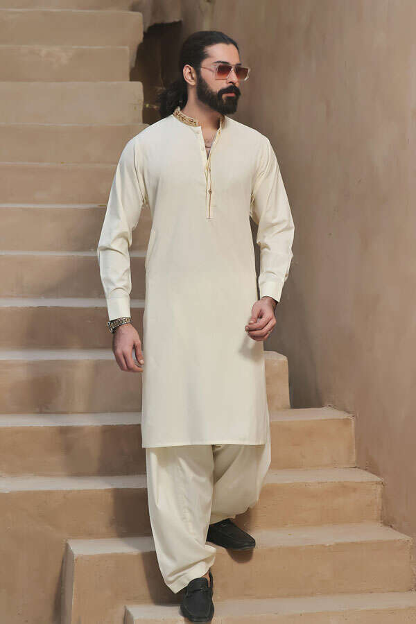 Maniya's Studio Official Website – Maniya's Studios