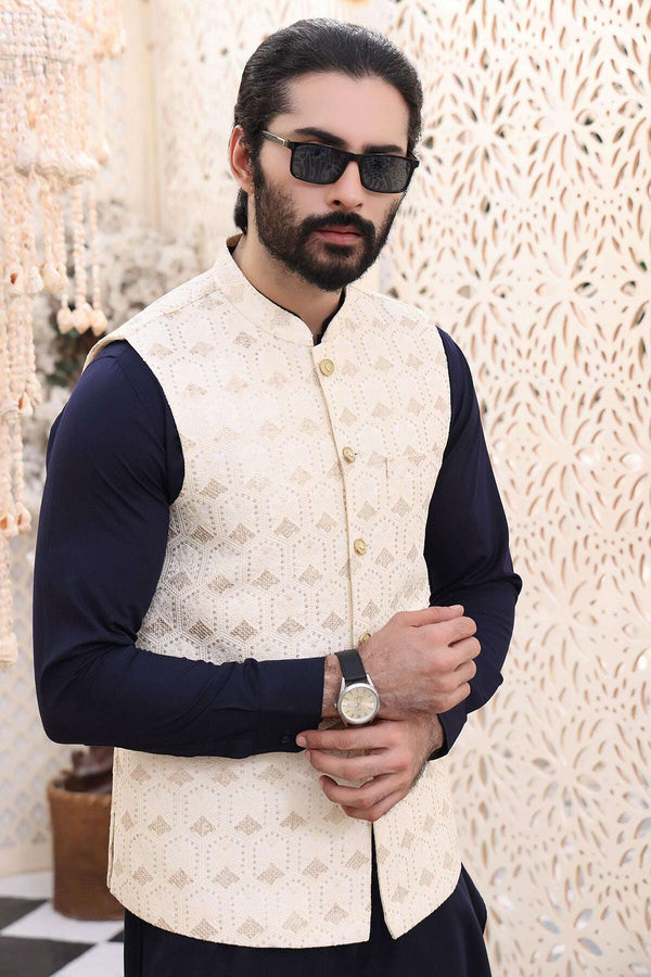 Maniya's Studio – Maniya's Studios