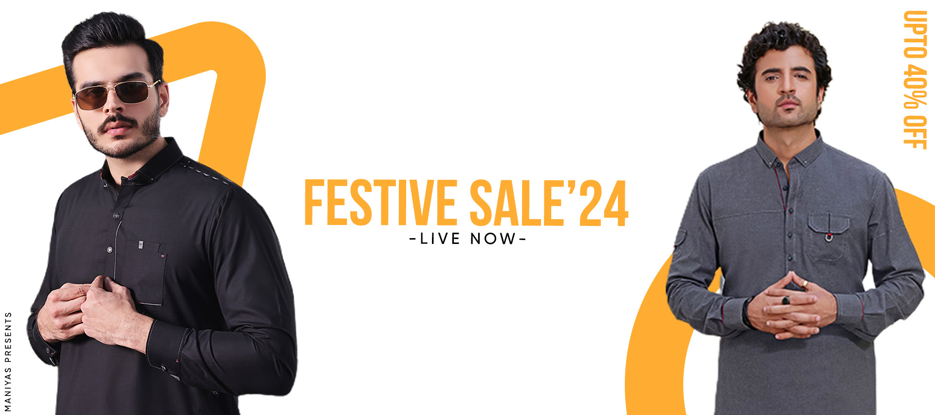 Maniya's Studio Official Website – Maniya's Studios