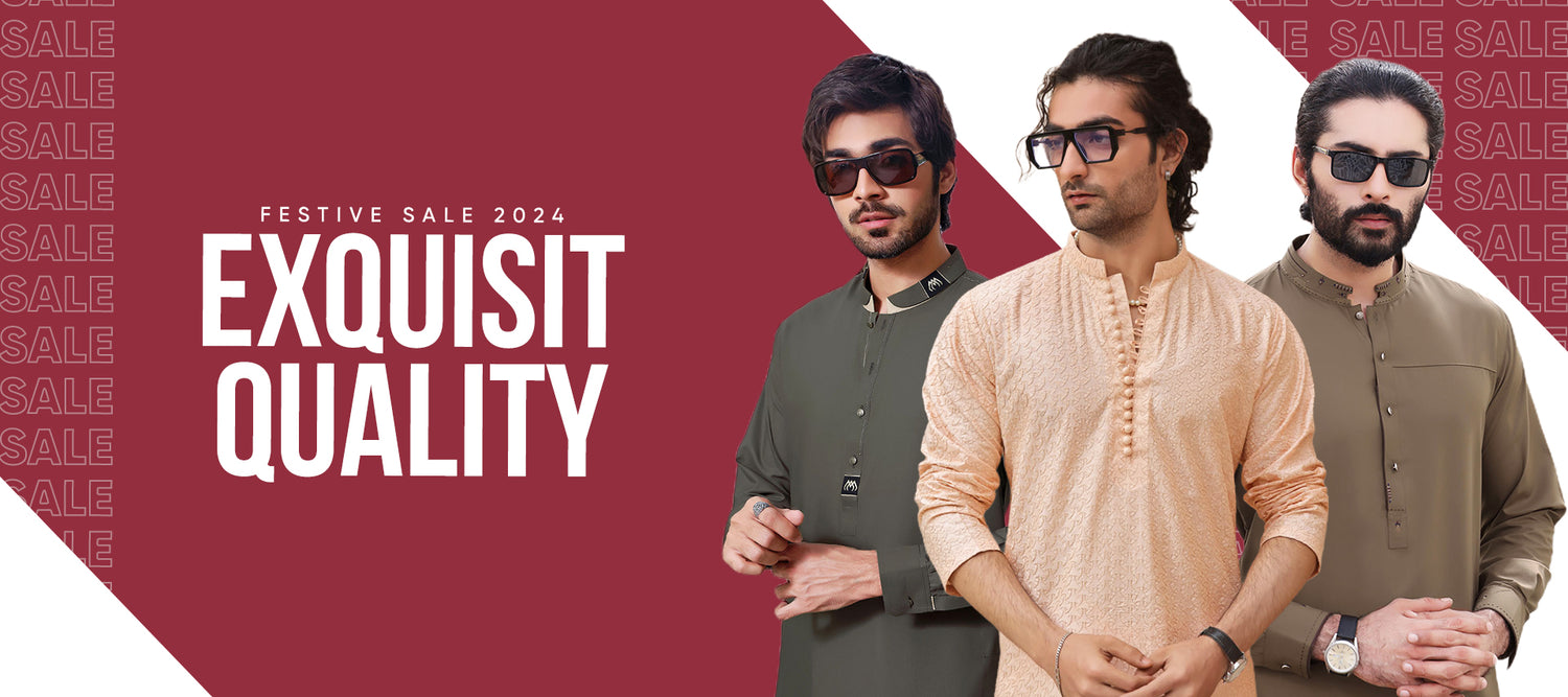 Maniya's Studio Official Website – Maniya's Studios