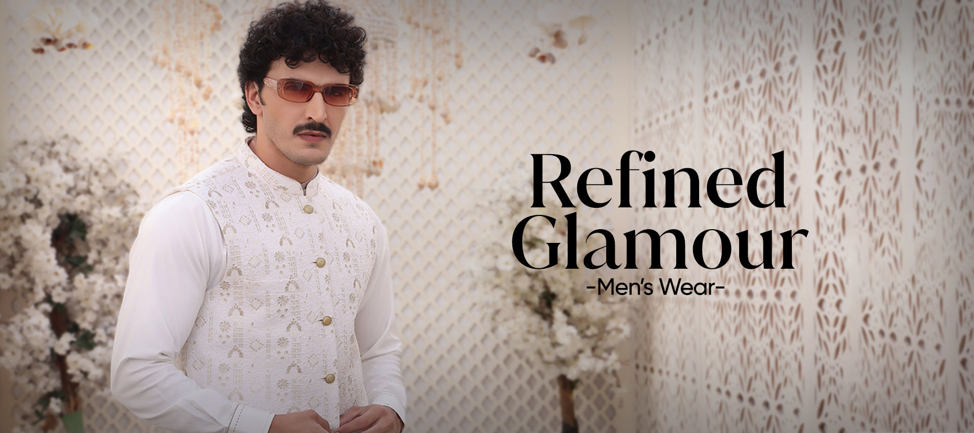 Maniyas Studio – Maniya's Studios