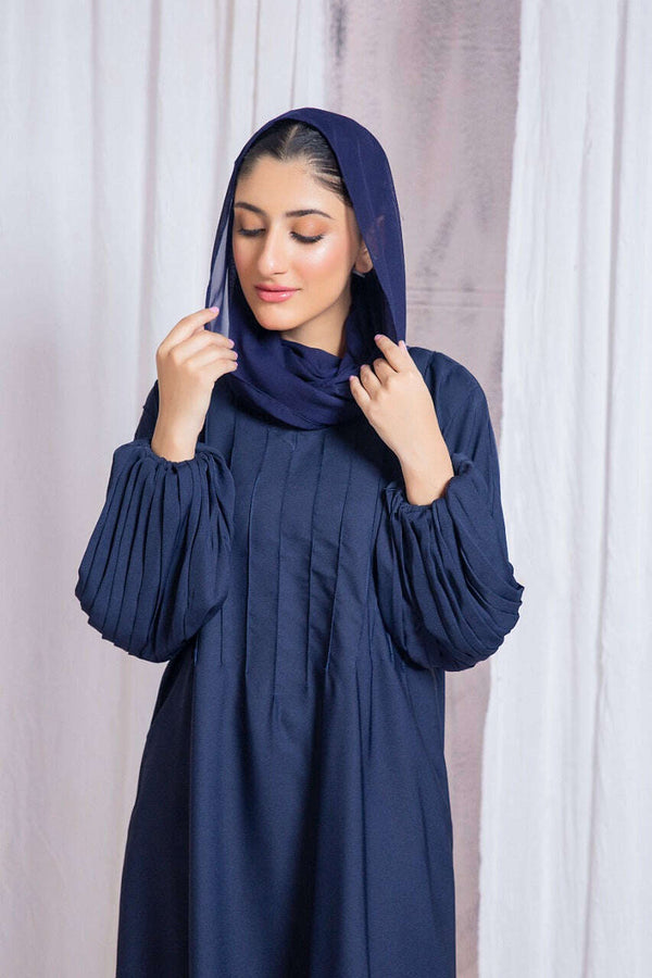 Maniya's Studio – Maniya's Studios