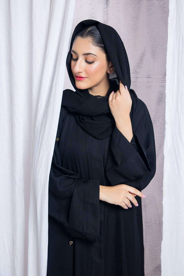 Maniya's Studio Official Website – Maniya's Studios