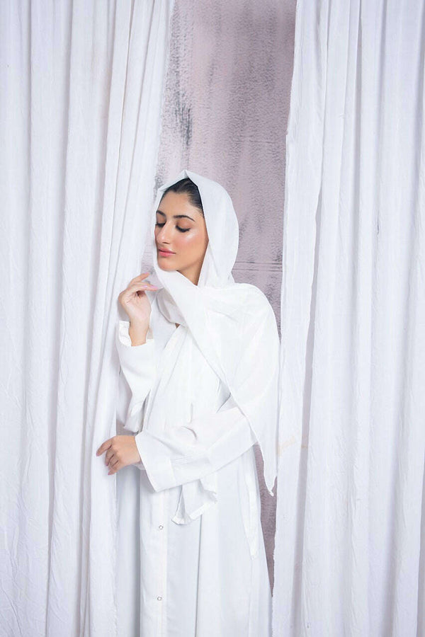 Maniya's Studio – Maniya's Studios